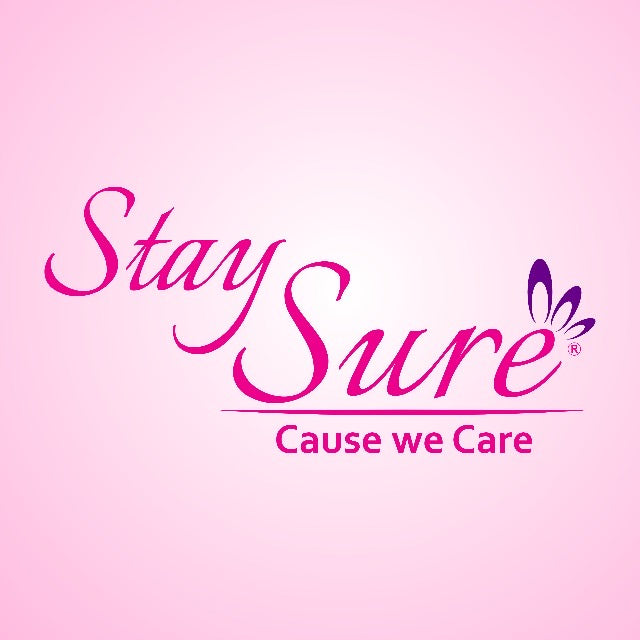 Contact Staysure – Get in Touch with Us